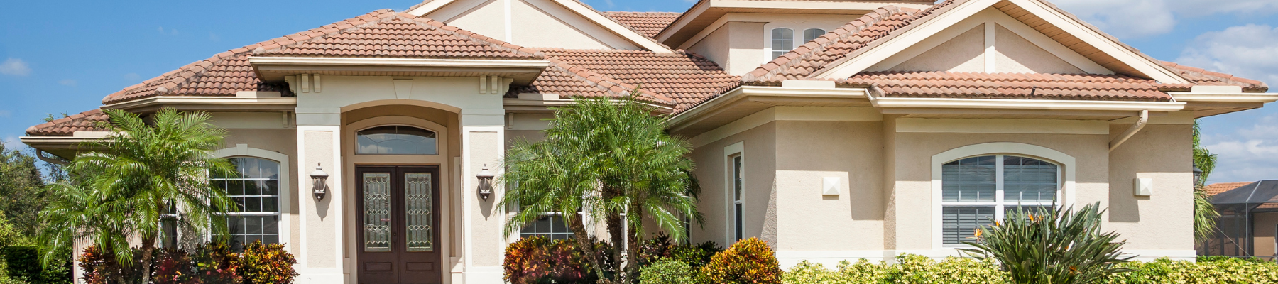 The top 8 maintenance items on newer homes that you probably overlooke ...